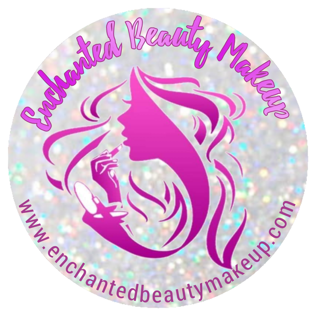 Enchanted Beauty Makeup | Enchanted Beauty Makeup